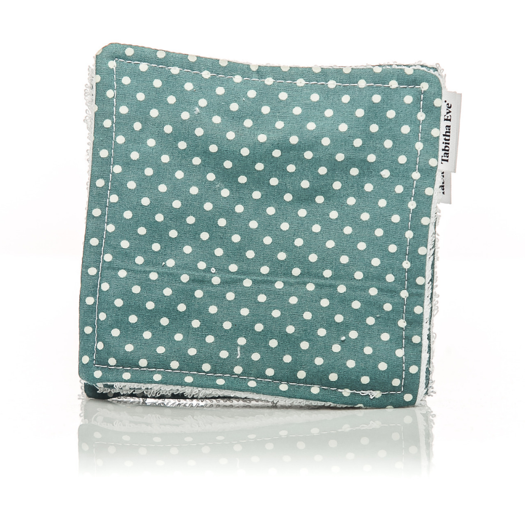 Travel Wipe Sets – SW Coast Refills