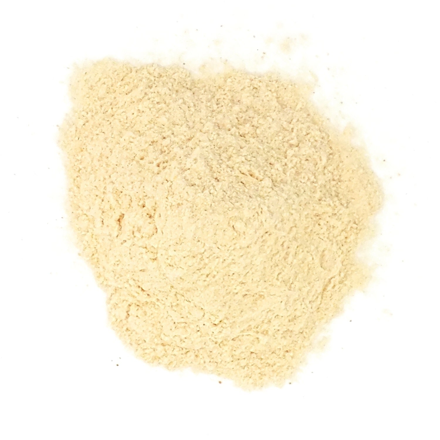 Onion Powder - 100g – SW Coast Refills