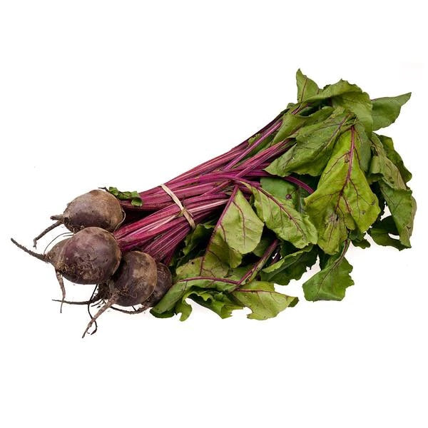 Beetroot Bunch – SW Coast Refills