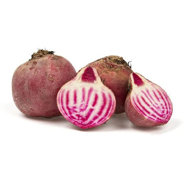 Candy Beetroot (500g) – SW Coast Refills